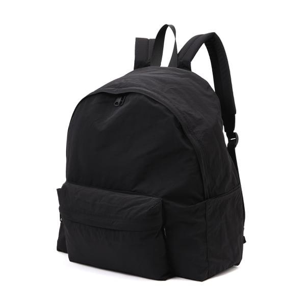 マナスタッシュ（Manastash）/PACKING／パッキング／LIGHT LIGHT NYLON OXFORD BACK PACK