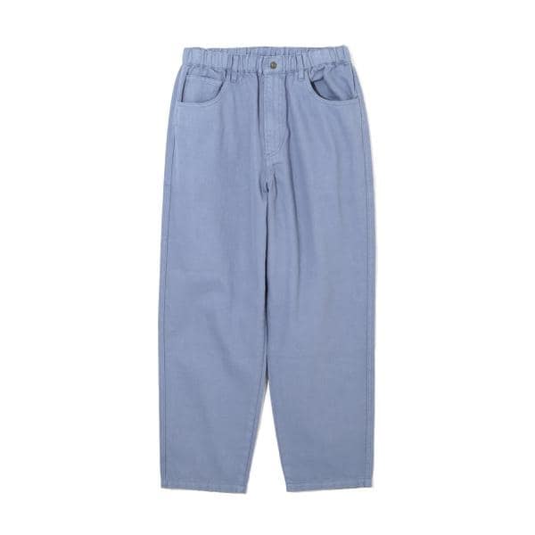 マナスタッシュ（Manastash）/MANASTASH／マナスタッシュ／CHILLIWACK PANTS