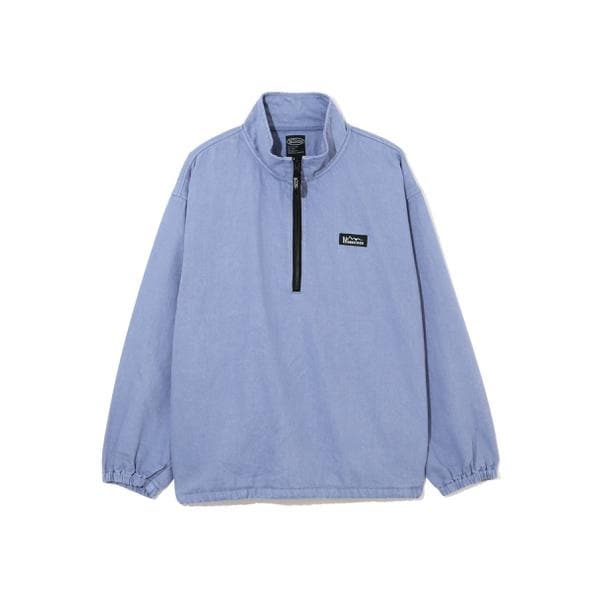 マナスタッシュ（Manastash）/MANASTASH／マナスタッシュ／CHILLIWACK PULLOVER