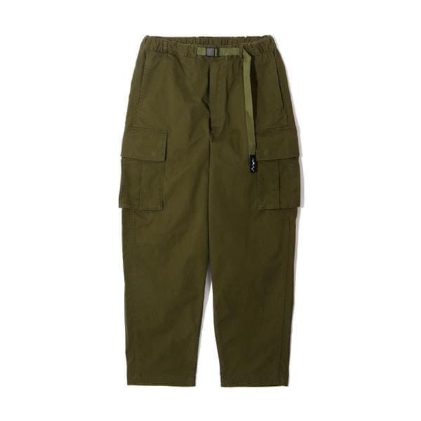 マナスタッシュ（Manastash）/MANASTASH／マナスタッシュ／FLEX CLIMBER CARGO PANTS