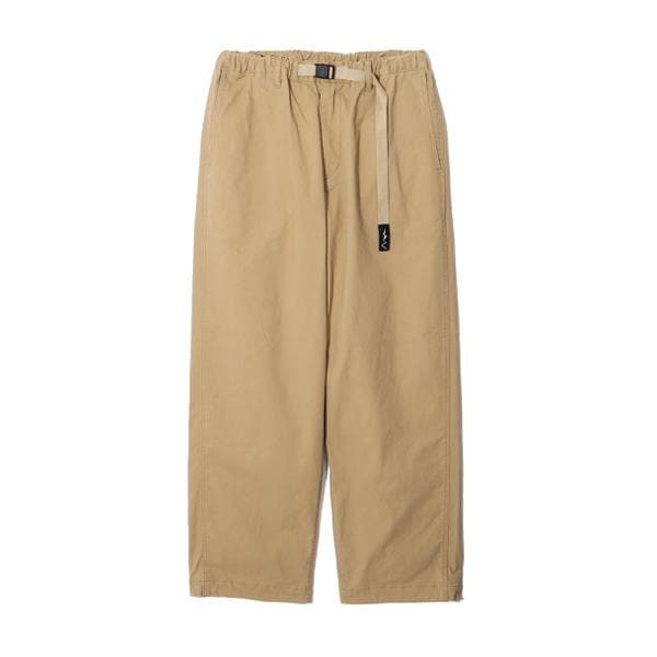 マナスタッシュ（Manastash）/MANASTASH／マナスタッシュ／FLEX CLIMBER STRING PANTS