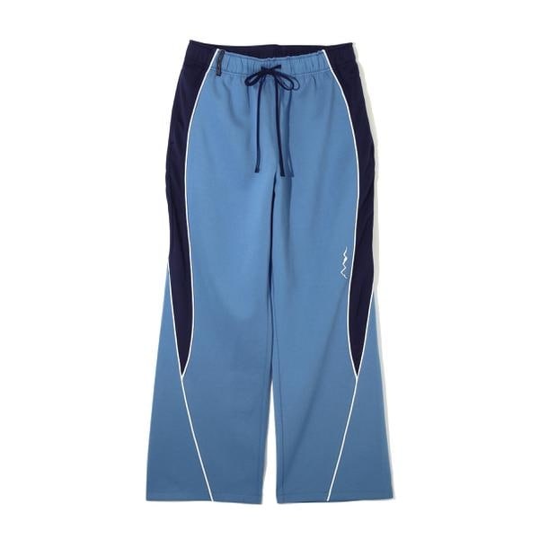 マナスタッシュ（Manastash）/MANASTASH／マナスタッシュ／PANEL TRACK PANTS／パネルトラックパンツ