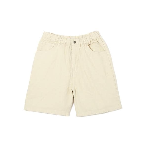 マナスタッシュ（Manastash）/MANASTASH／マナスタッシュ／CHILLIWACK SHORT