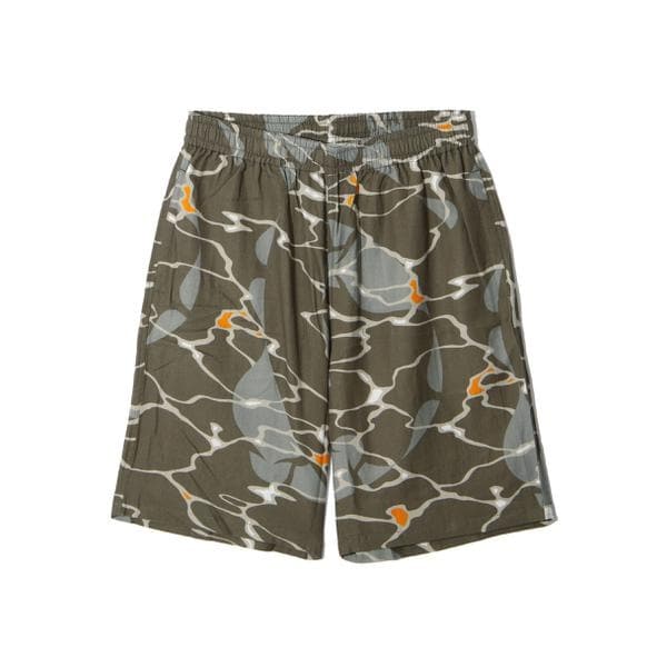 マナスタッシュ（Manastash）/MANASTASH／マナスタッシュ／MHAK LITHIUM SHORT