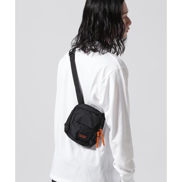 マナスタッシュ（Manastash）/MYSTERY RANCH／ミステリーランチ／DISTRICT 2／ディストリクト 2