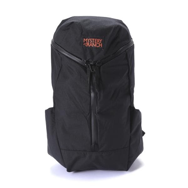 マナスタッシュ（Manastash）/MYSTERY RANCH／ミステリーランチ／ CATALYST 22／カタリスト 22