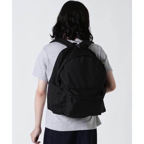 マナスタッシュ（Manastash）/PACKING／パッキング／STANDARD BACKPACK／スタンダードバックパック