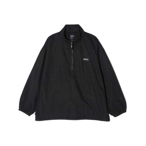 マナスタッシュ（Manastash）/MANASTASH／マナスタッシュ／CHILLIWACK PULLOVER