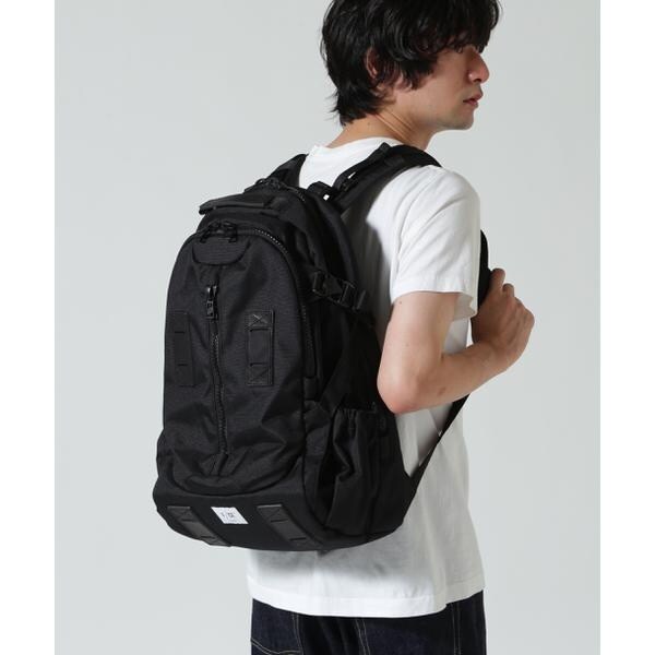マナスタッシュ（Manastash）/F／CE．／エフ シーイー／950 TRAVEL BP ／ エフシーイー 950 トラベル バックパ