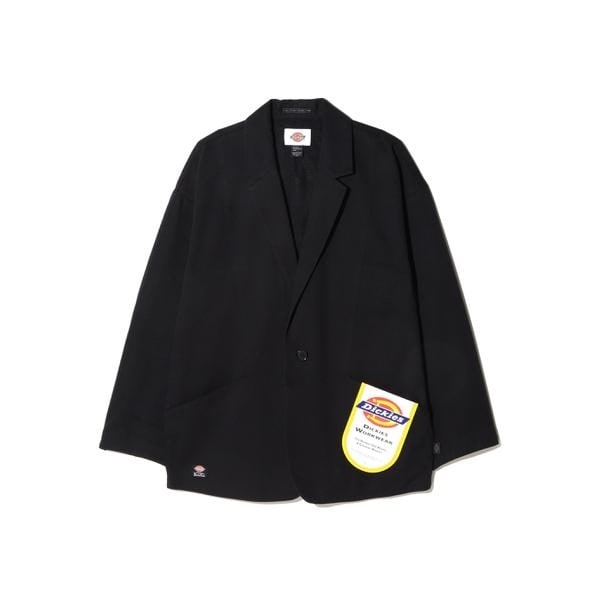 マナスタッシュ（Manastash）/MANASTASH×DICKIES／マナスタッシュ×ディッキーズ／DICKIES EXTRA MIL
