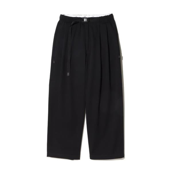 マナスタッシュ（Manastash）/MANASTASH／マナスタッシュ／×DICKIES／ディッキーズ／EXTRA MILE TUCK