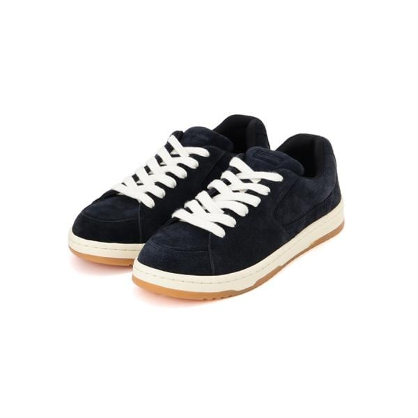 マナスタッシュ（Manastash）/CONVERSE／コンバース／SKATESTAR SK OX／スケートスターSK OX