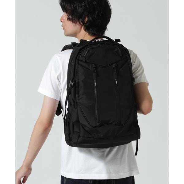 マナスタッシュ（Manastash）/F／CE．／エフ シーイー／420 re／cor DAYTRIP BP ／ エフシーイー 420 r