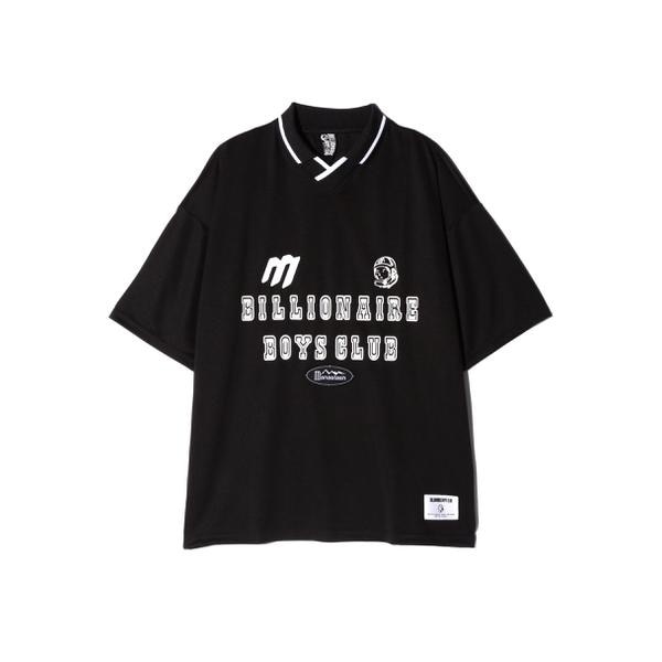 【NEW】マナスタッシュ（Manastash）/MANASTASHxBILLIONAIRE BOYS CLUB／ビリオネア・ボーイズ・クラブ／BBC
