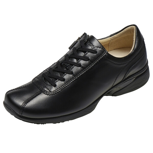 アシックス（asics）/ペダラ レディース D 3．0cmヒール