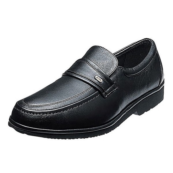 アシックス（asics）/ペダラウォーキングシューズ 3E