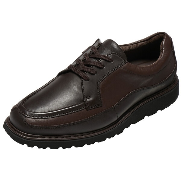 アシックス（asics）/ペダラ メンズ 4E