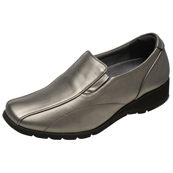 アシックス（asics）/ペダラ レディース 3E