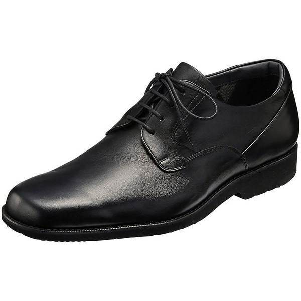 アシックス（asics）/ペダラウォーキングシューズ 4E