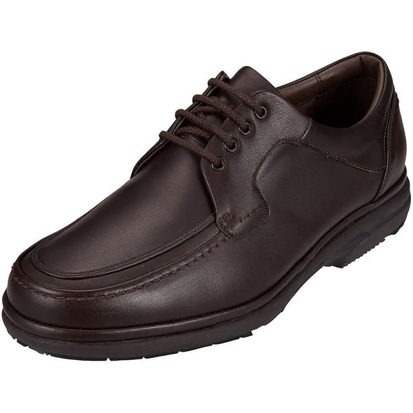 アシックス（asics）/ペダラウォーキングシューズ 4E