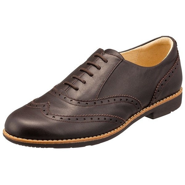 アシックス（asics）/ペダラ レディース 2E    2．0cmヒール