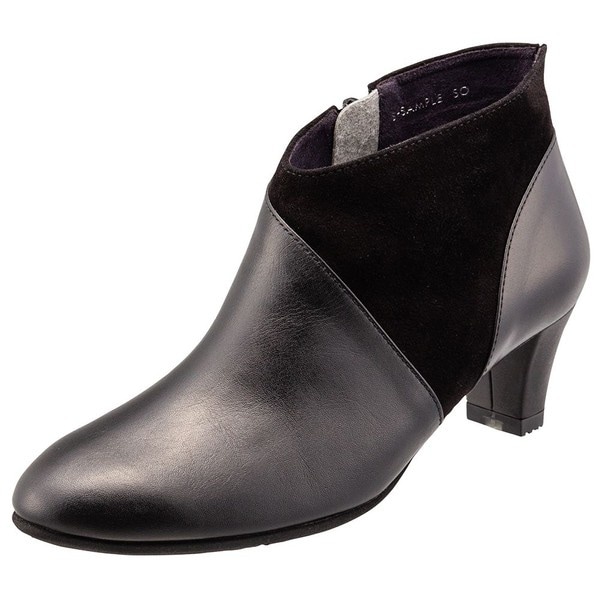 アシックス（asics）/ペダラ レディース 3E   5．0cmヒール