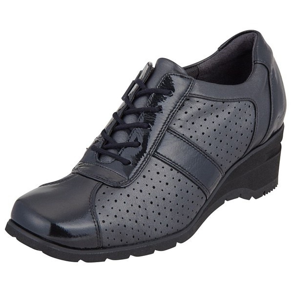 アシックス（asics）/ペダラ レディース 3E