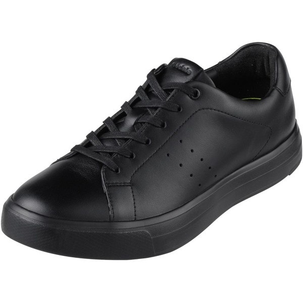 アシックス（asics）/ペダラ ライトX