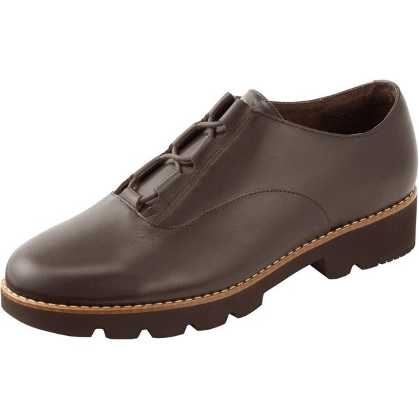 アシックス（asics）/ペダラ ソフトラギッド レディース 3E 3．0cmヒール