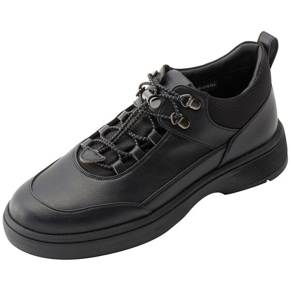 アシックス（asics）/ペダラ レディース GORE−TEX防水 2E