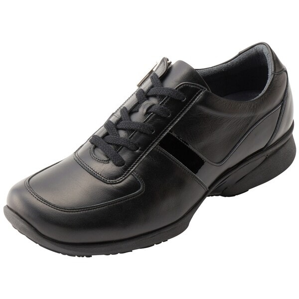 アシックス（asics）/ペダラ レデイース スニーカー