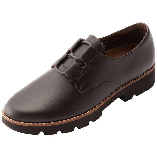 アシックス（asics）/ペダラ レディース 3．0cm ヒール