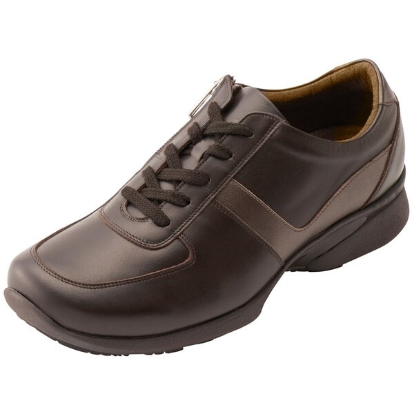 アシックス（asics）/ペダラ レデイース スニーカー