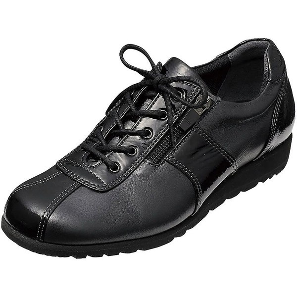 アシックス（asics）/ペダラ レディース 3E