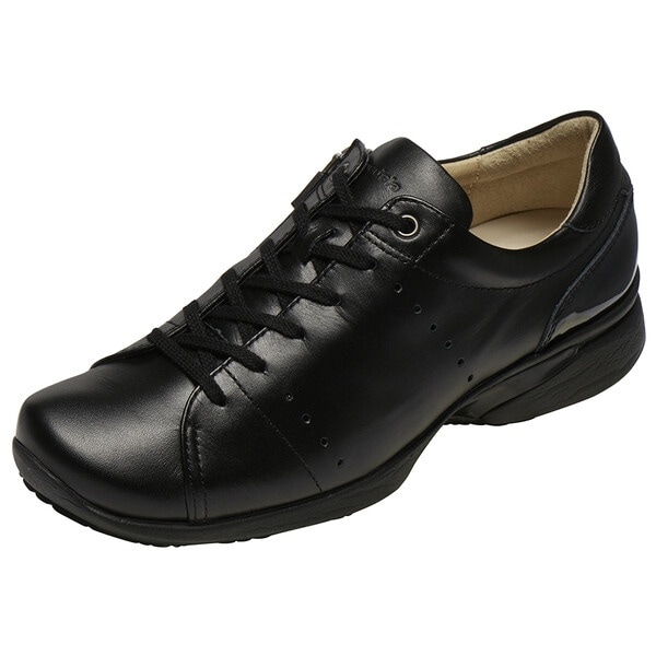 アシックス（asics）/ペダラ レディース 2E