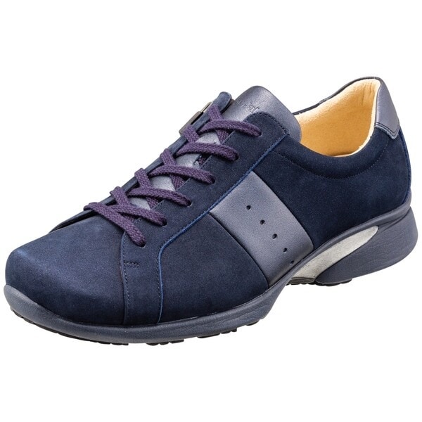 アシックス（asics）/ペダラ レディース 3E    3．0cmヒール