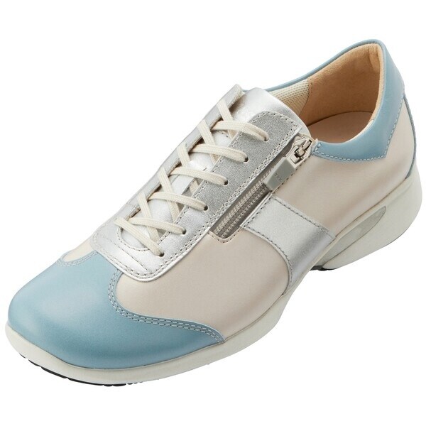 アシックス（asics）/ペダラ レディース 2E