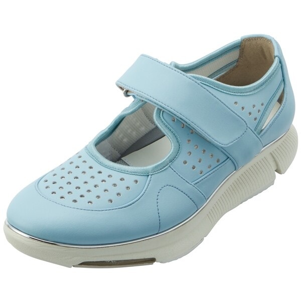 アシックス（asics）/ペダラ ライドウォークコネクト レディース 2E