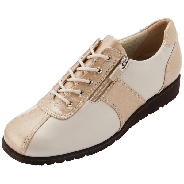 アシックス（asics）/ペダラ レディース 3E