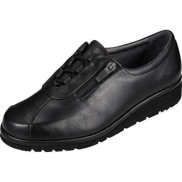 アシックス（asics）/ペダラ レディース 4E