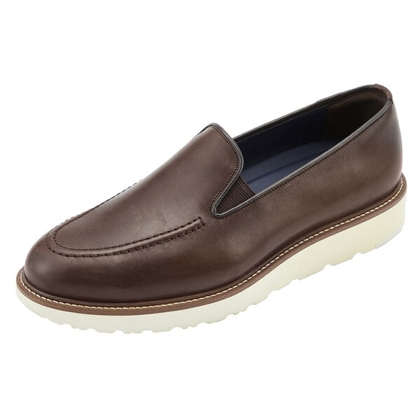 アシックス（asics）/ペダラ メンズ 3E