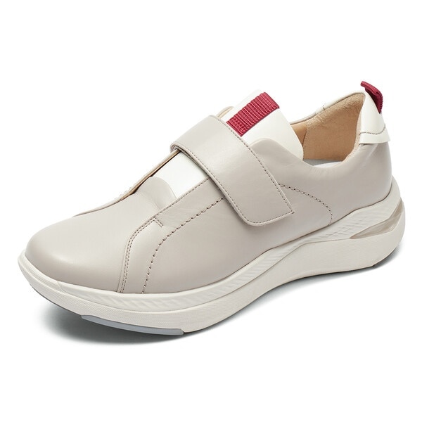 アシックス（asics）/ペダラ ライドウォーク レディース 2E