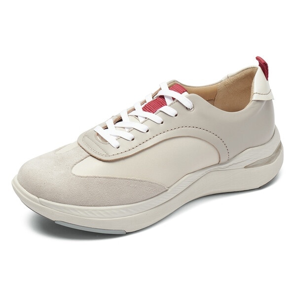 アシックス（asics）/ペダラ ライドウォーク レディース 2E