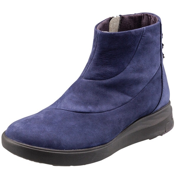 アシックス（asics）/ペダラ レディース 2E