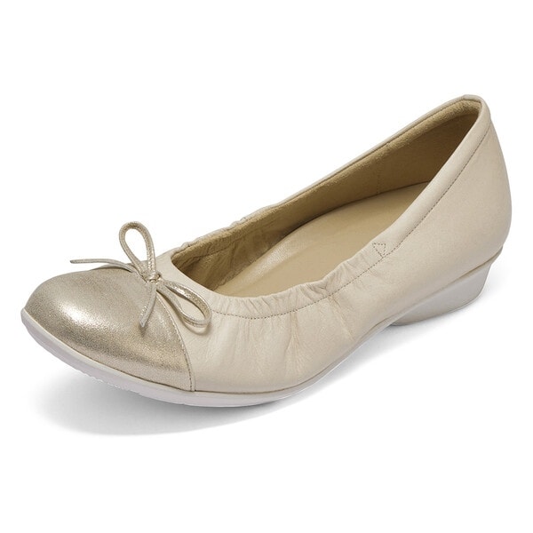 アシックス（asics）/ペダラ レディース 2E 2．0cmヒール