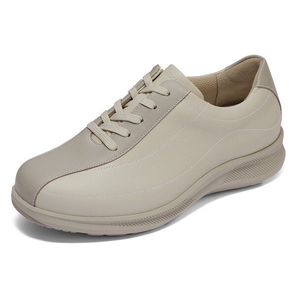 アシックス（asics）/ペダラ スポーツ レディース 4E