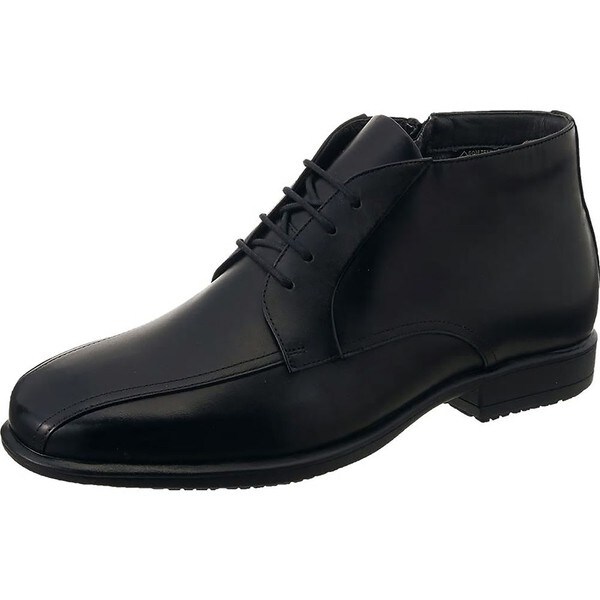 アシックス（asics）/ペダラ メンズ GORE−TEX防水 ICE 4E