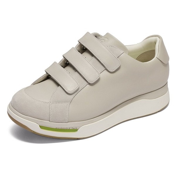 アシックス（asics）/ペダラ ライドウォーク 2 レディース 2E