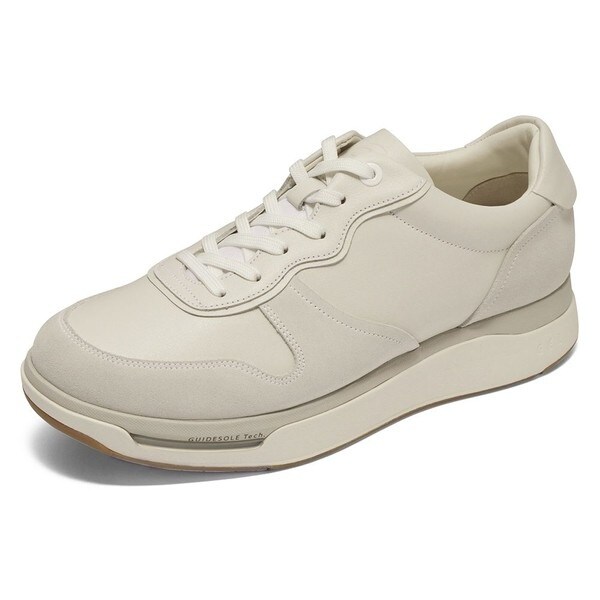 アシックス（asics）/ペダラ ライドウォーク 2 レディース 2E