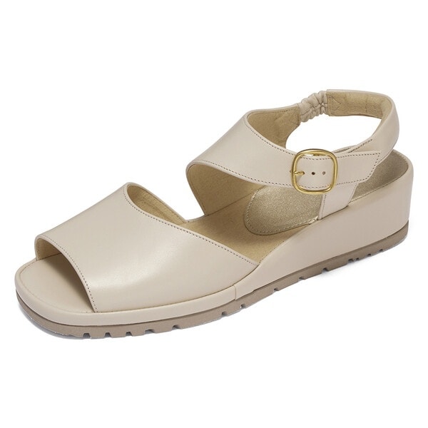 アシックス（asics）/ペダラ レディース 2E